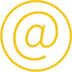 Contact - Artisan Electrics