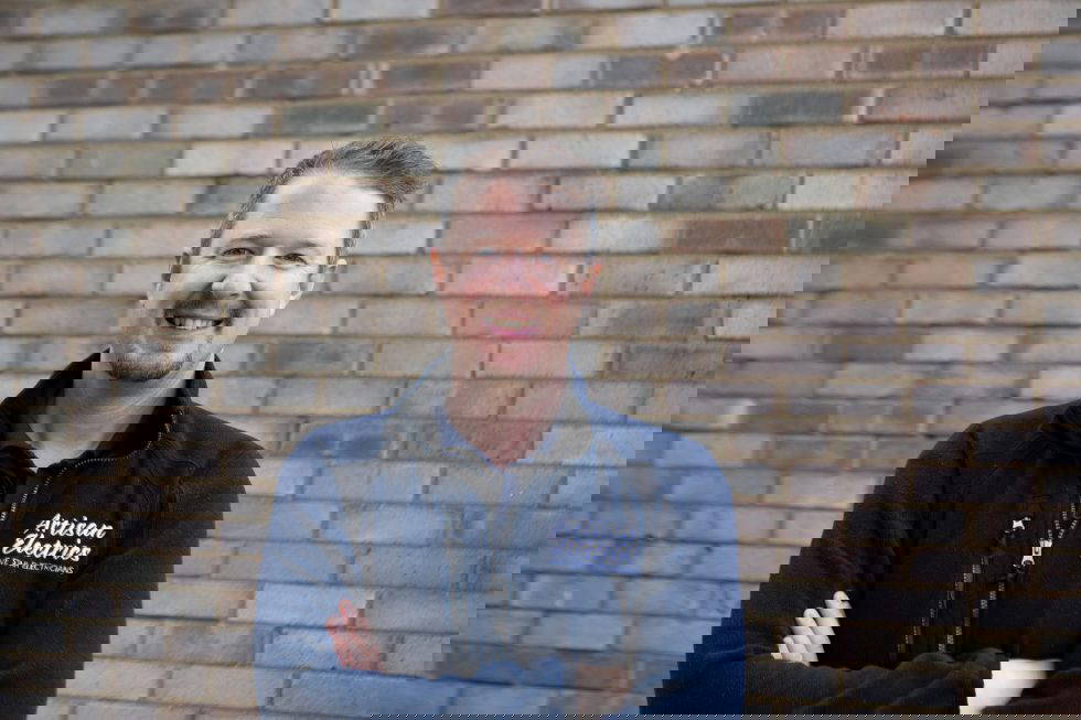 About - Artisan Electrics