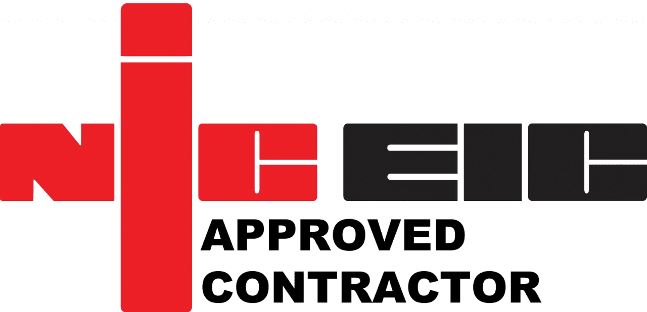 Contact - Artisan Electrics