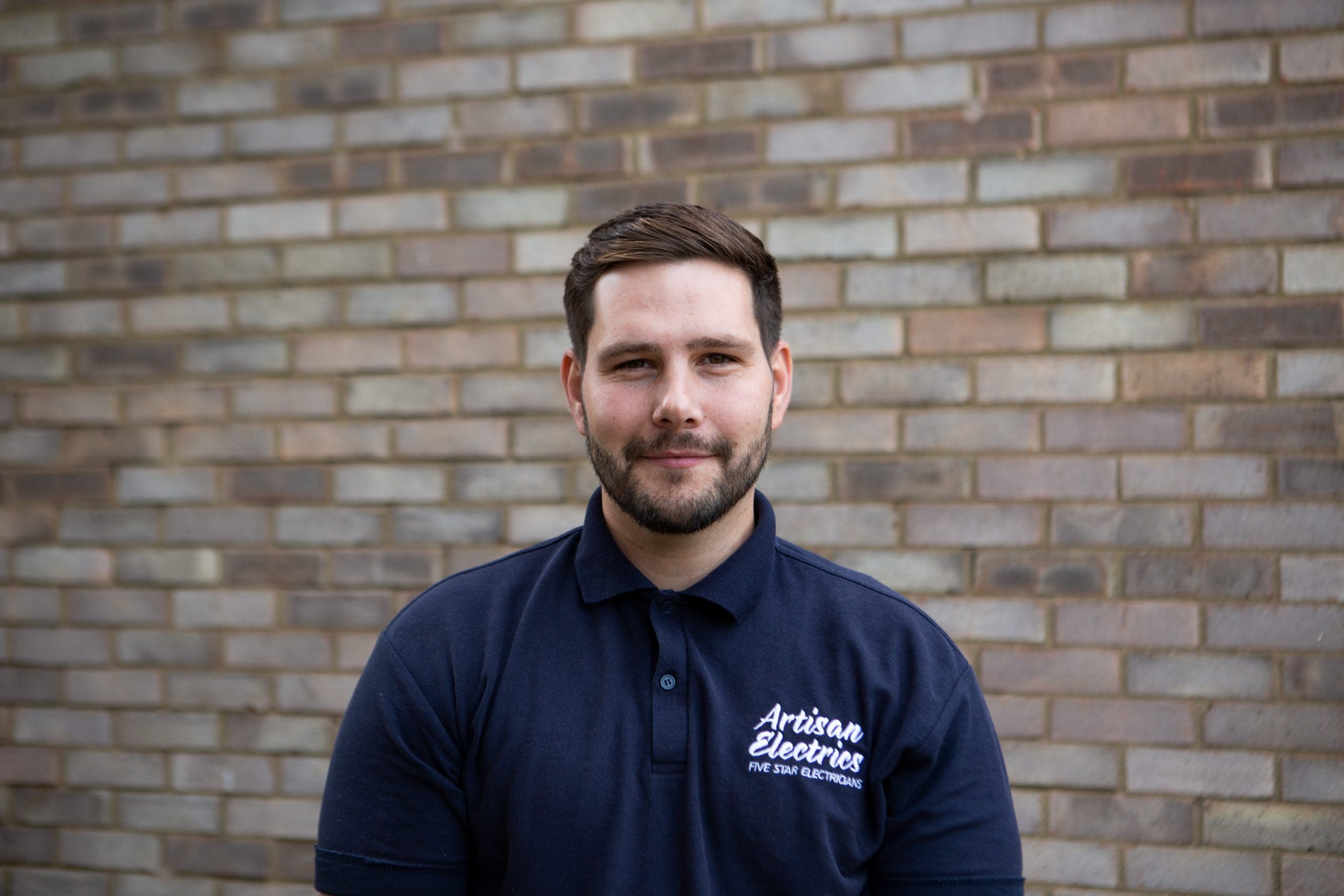 About - Artisan Electrics